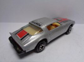 Geschiedenis van YatMing toys mi